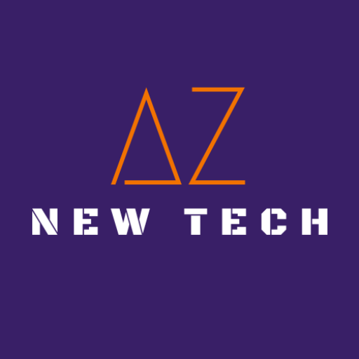 AZ Newtech – Cập nhật tin tức công nghệ và nhiếp ảnh mới nhất